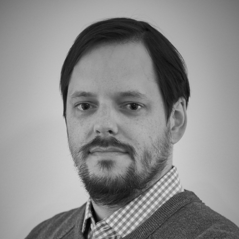 Academic CV - Roman Zeleznik | Impactio