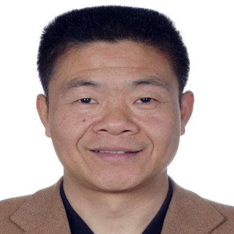 Academic CV - Yanan Wang | Impactio